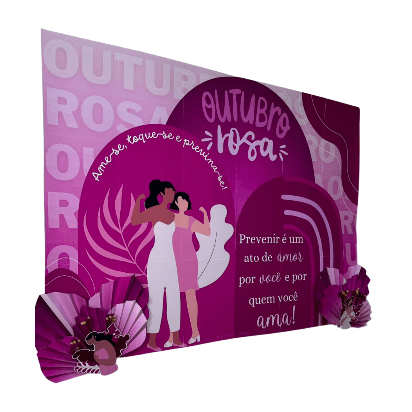 Educação com Propósito